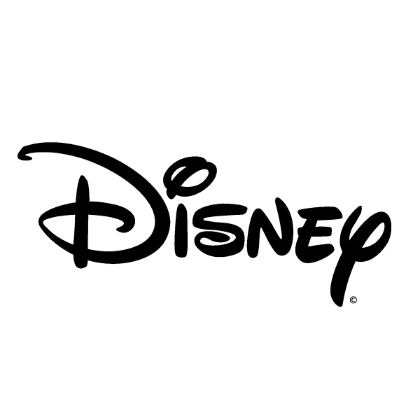Walt Disney Script Font - UpFonts