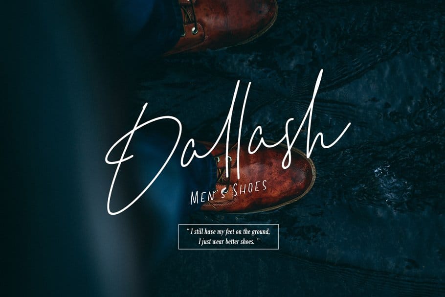 Tiffany Script Font - UpFonts