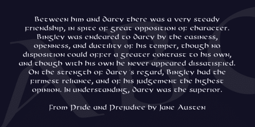 Roman Uncial Modern Font - UpFonts